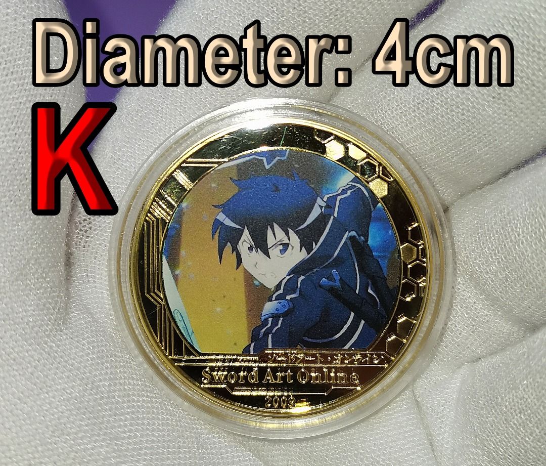 Neon Genesis Evangelion Jujutsu Kaisen Sword Art Online One Punch Man ...