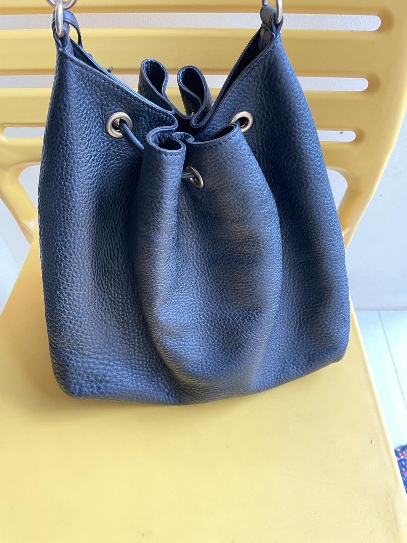 Original Couronne Bag, Luxury, Bags & Wallets on Carousell