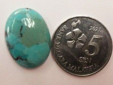 PERMATA FAIRUS PELBAGAI JENIS PHIRUS BATU STONE FOR RING CINCIN HIGH ...