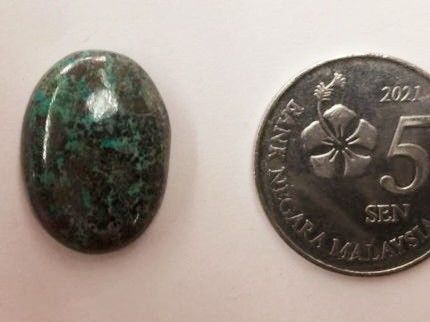 PERMATA FAIRUS PELBAGAI JENIS PHIRUS BATU STONE FOR RING CINCIN HIGH ...