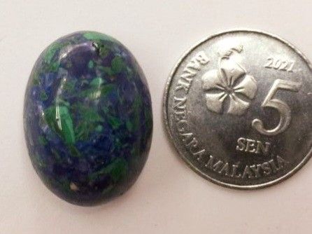 PERMATA FAIRUS PELBAGAI JENIS PHIRUS BATU STONE FOR RING CINCIN HIGH ...