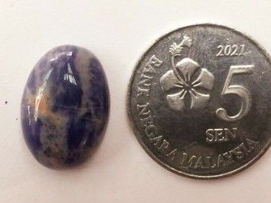 PERMATA FAIRUS PELBAGAI JENIS PHIRUS BATU STONE FOR RING CINCIN HIGH ...