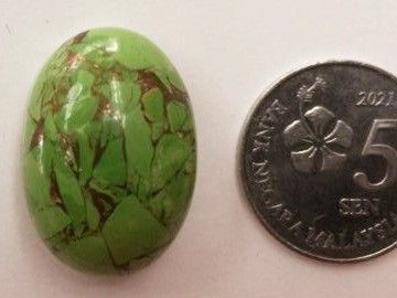 PERMATA FAIRUS PELBAGAI JENIS PHIRUS BATU STONE FOR RING CINCIN HIGH ...