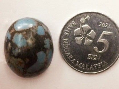 PERMATA FAIRUS PELBAGAI JENIS PHIRUS BATU STONE FOR RING CINCIN HIGH ...