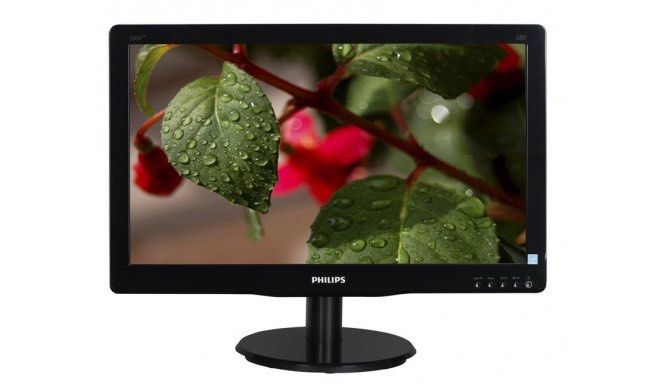 Philips V Line 20 Computer Monitor Screen, Computers & Tech, Parts ...