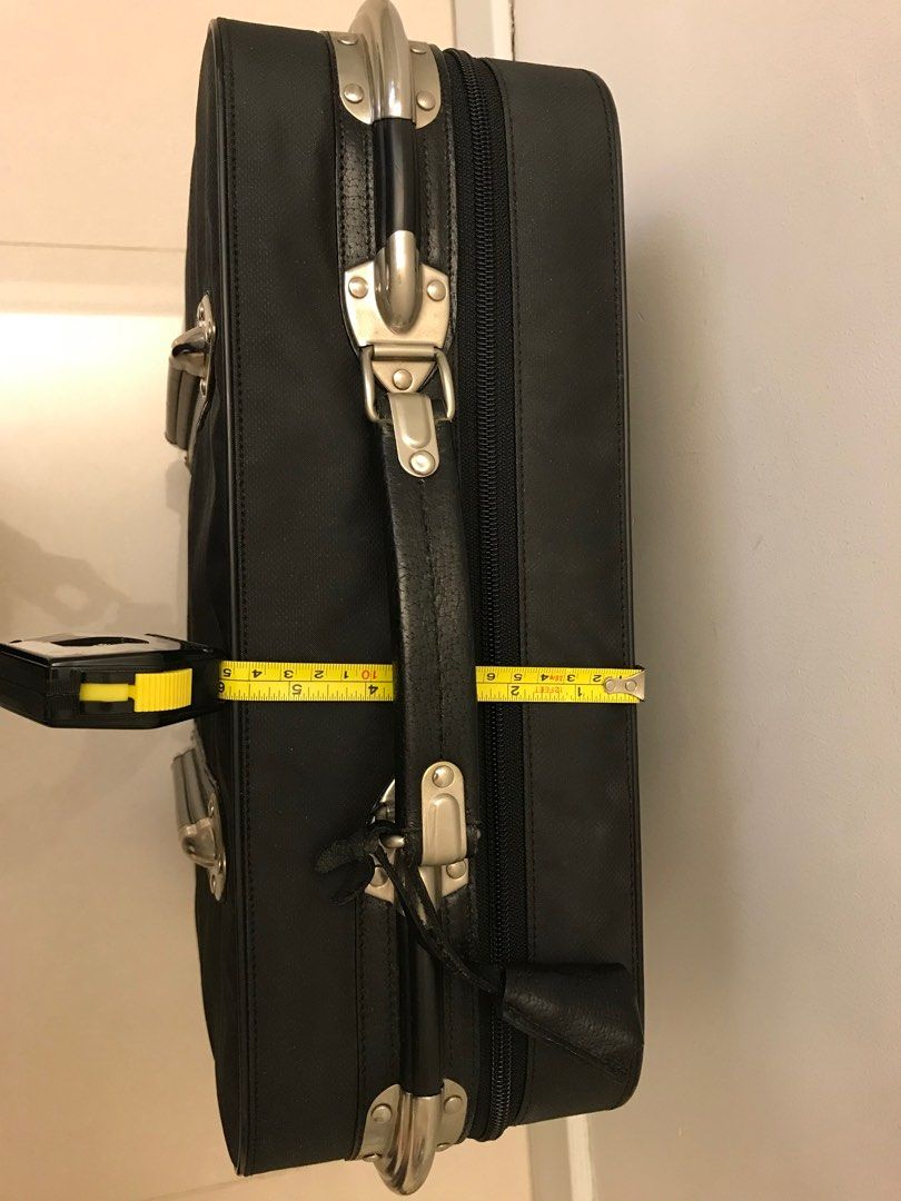 Piero Guidi Lineabold, 名牌, 手袋及銀包 - Carousell