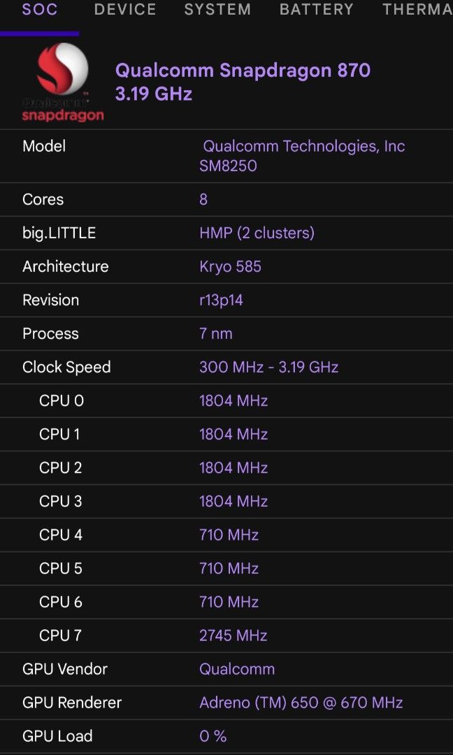 POCO F3 With Pixel OS, Mobile Phones & Gadgets, Mobile Phones, Android ...