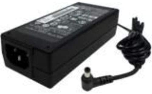 QNAP Power Supply Unit / Power Adapter, Computers & Tech, Parts ...