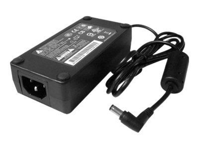 QNAP Power Supply Unit / Power Adapter, Computers & Tech, Parts ...