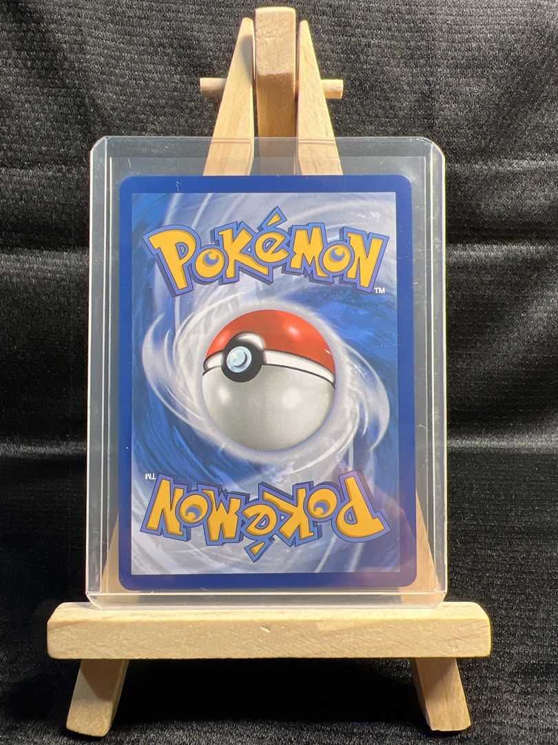 Radiant Charizard Pokemon Crown Zenith 020/159, Hobbies & Toys, Toys ...