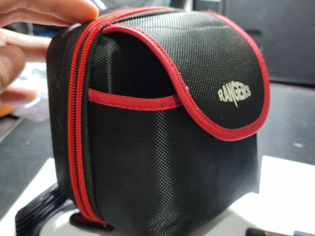 Ranger ND Filter Kit, Photography, Photography Accessories, Camera Bags ...
