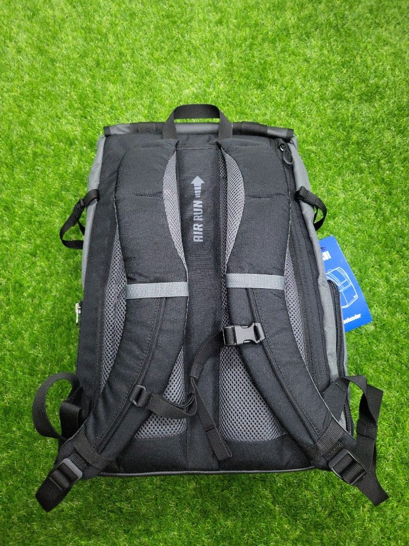 Sirui Weekender Camera Bag, Photography, Photography Accessories ...