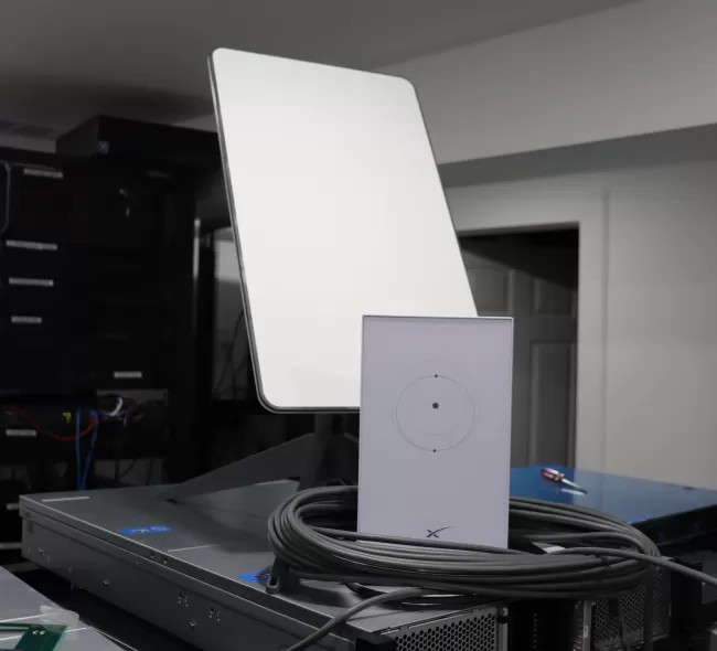 Starlink Package, Computers & Tech, Office & Business Technology on ...