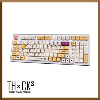 Mario cap For Sale | Computer Keyboard | Carousell Singapore