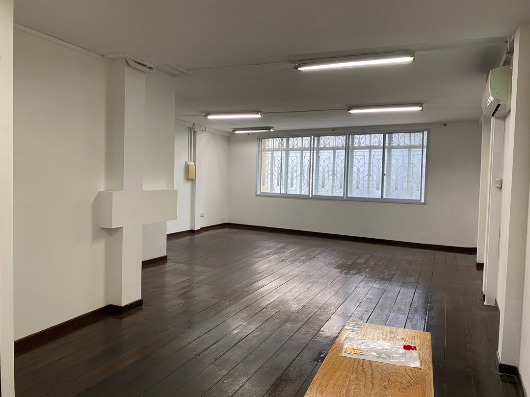Tenant : Level 2 shop/office space, Bulletin Board, Looking For on ...