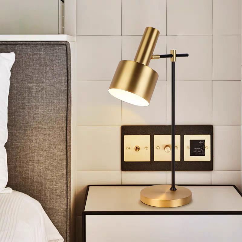 VELO Modern LED Full Moon Floor Lamp, Furniture & Home Living, Lighting ...