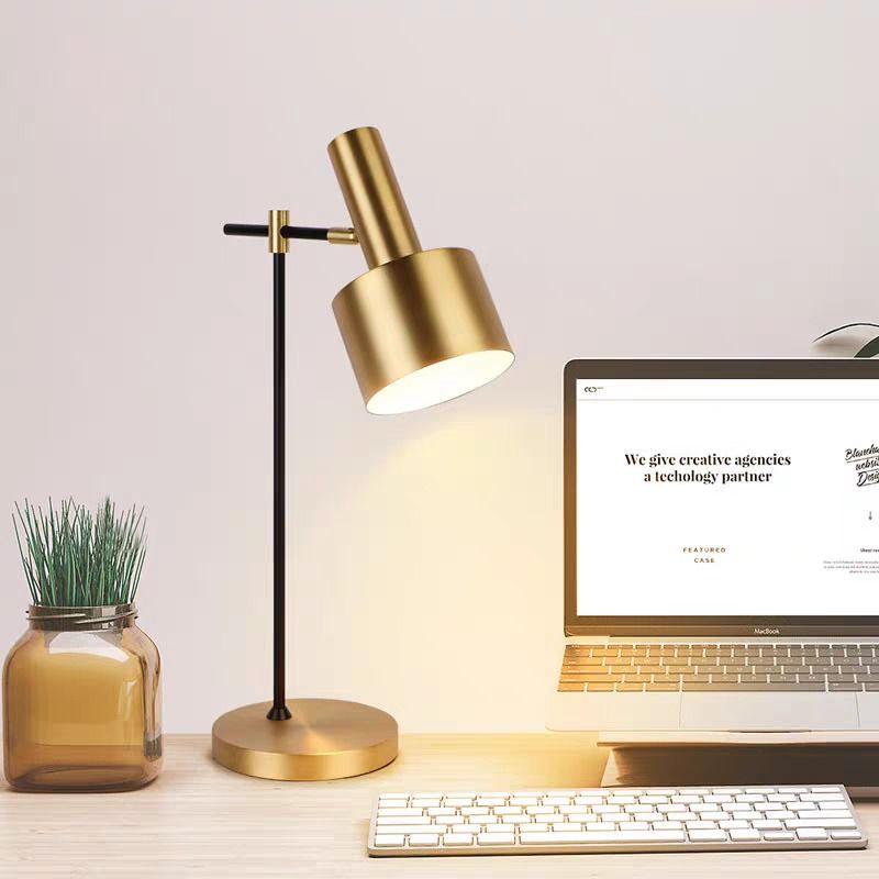 VELO Modern LED Full Moon Floor Lamp, Furniture & Home Living, Lighting ...
