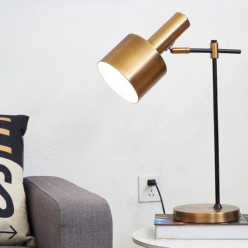 VELO Modern LED Full Moon Floor Lamp, Furniture & Home Living, Lighting ...