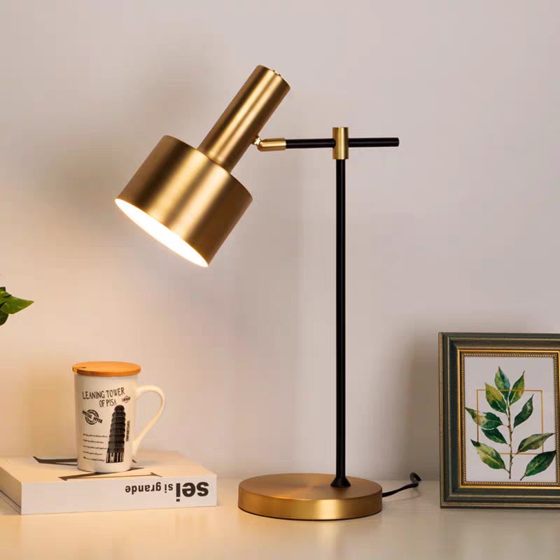 VELO Modern LED Full Moon Floor Lamp, Furniture & Home Living, Lighting ...