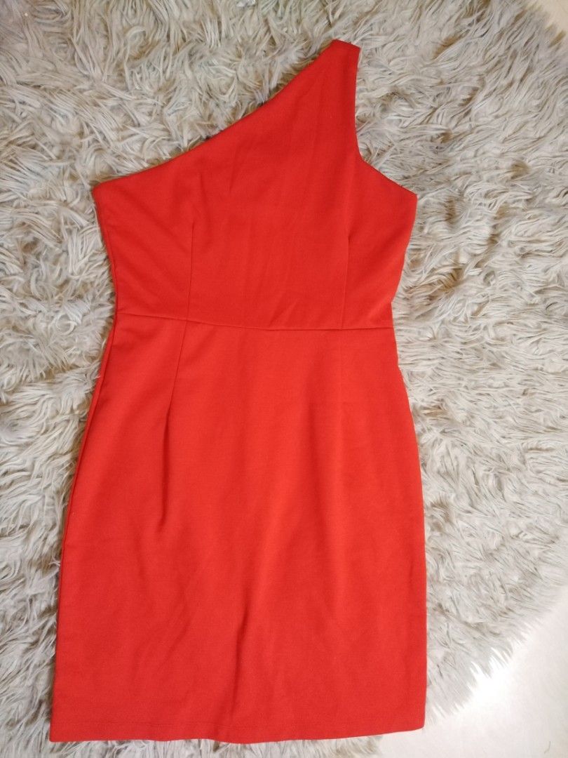 Venus cut Dress, Women's Fashion, Dresses & Sets, Dresses on Carousell