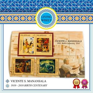 Paraguay circa 1975 Susanna and the Elders by Peter Paul Rubens from ...