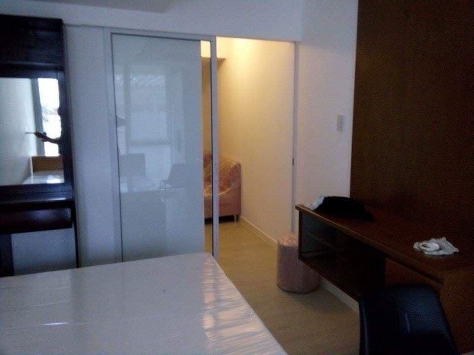2BR for sale in Azure Sucat Paranaque, Manila, Property, For Sale ...