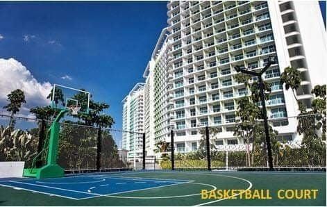 2BR for sale in Azure Sucat Paranaque, Manila, Property, For Sale ...