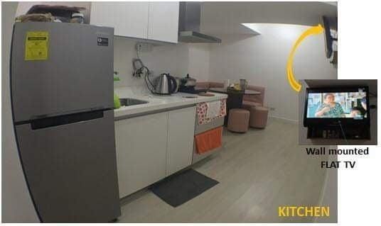 2BR for sale in Azure Sucat Paranaque, Manila, Property, For Sale ...