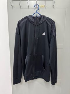 Adidas Samba Deco Spzl Spezial AW23, Men's Fashion, Footwear, Sneakers ...