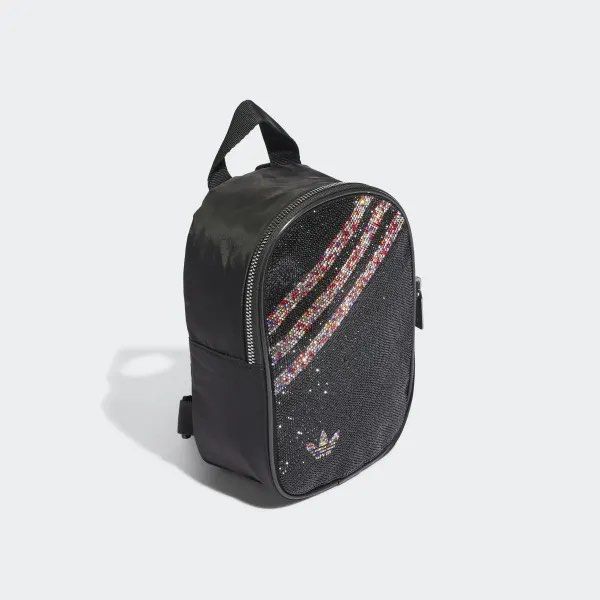 Adidas Mini Backpack, Women's Fashion, Bags & Wallets, Backpacks on ...