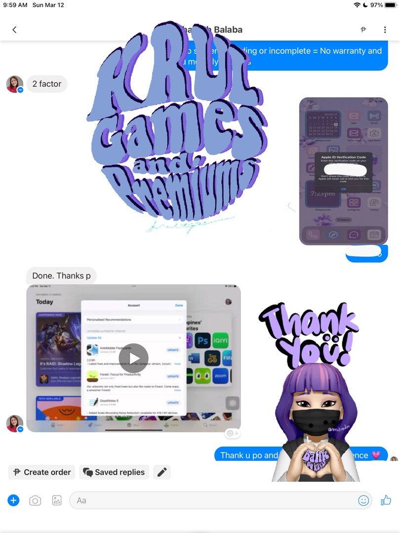 Anki Mobile Flashcards, Hobbies & Toys, Stationary & Craft, Stationery ...