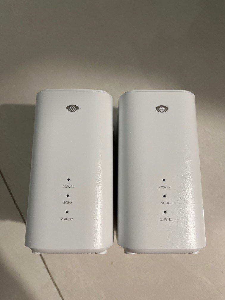 ASKEY WIFI MESH, Computers & Tech, Parts & Accessories, Networking on ...