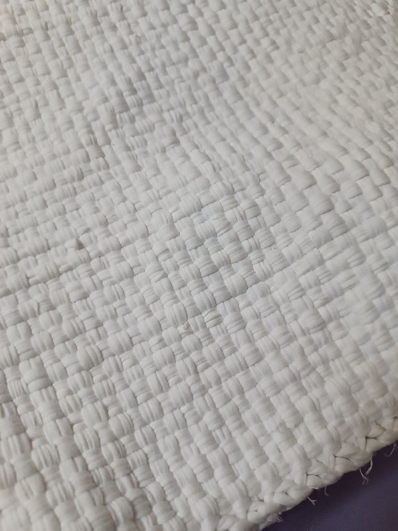 Basahan (all new) on Carousell