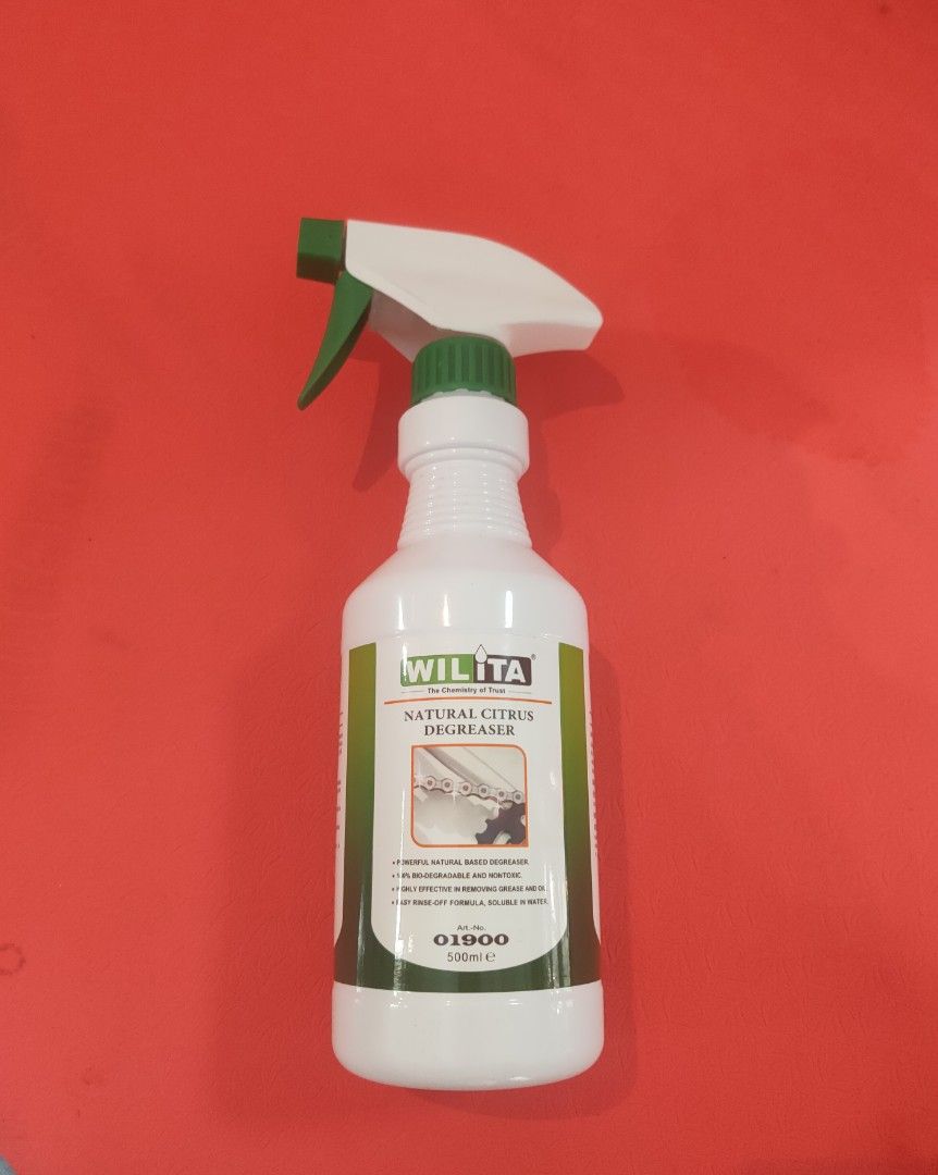 Biodegradable degreaser 500ml UK. Surface friendly grease and oil ... Biodegradable degreaser 500ml UK. Surface friendly grease and oil ...