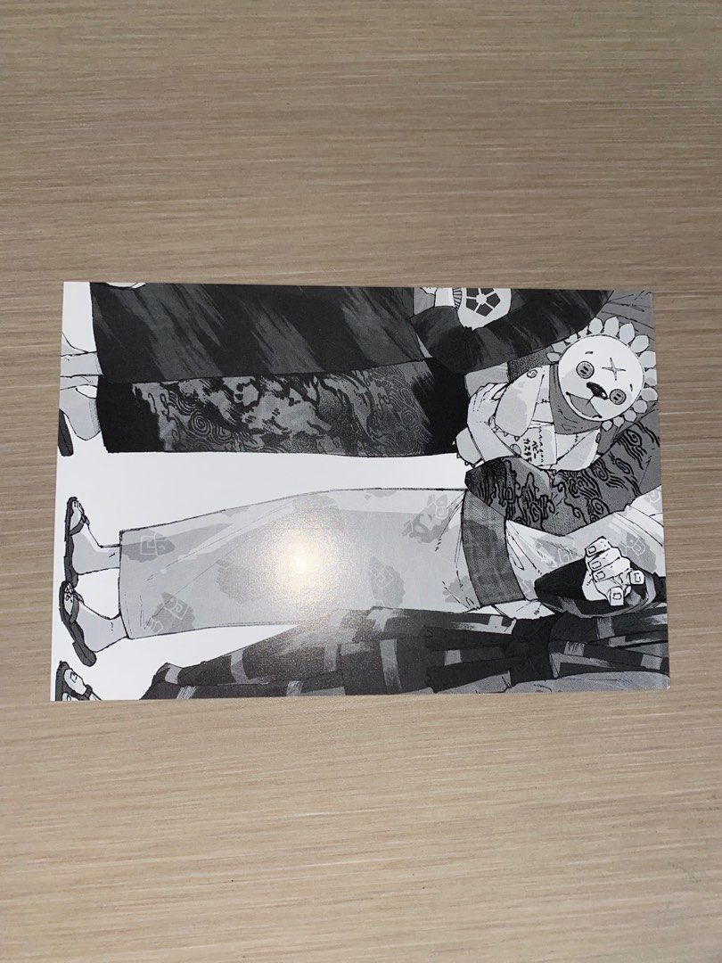 blue lock nagi seishiro card, Hobbies & Toys, Memorabilia ...