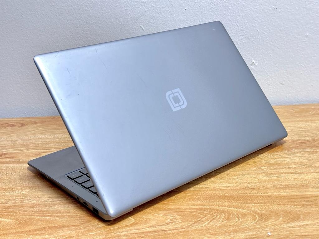 Brand New 14 Inch Slim SSD Laptop - 6GB RAM - SSD Drive - Free Windows ...