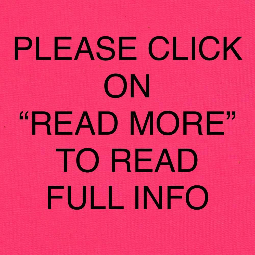 CHOPE! 3in1 Batik Tissue Holder Handmade in Singapore, Everything Else ...