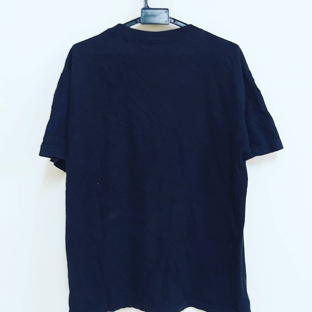 Citizen way rock band tshirt, Men's Fashion, Tops & Sets, Tshirts ...