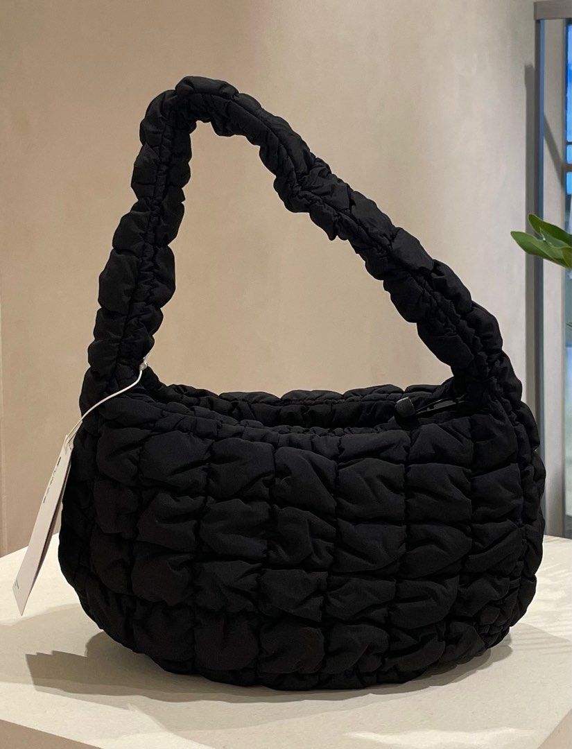 Cos Bag on Carousell