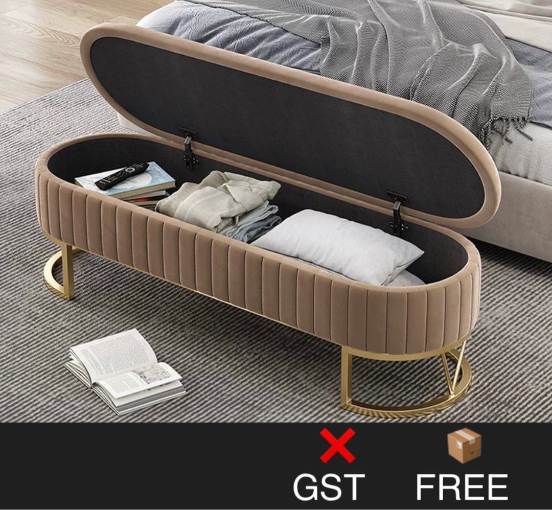 Customise Bench Vanity Bench Walk in Wardrobe Bench Dining Bench Shoe ...