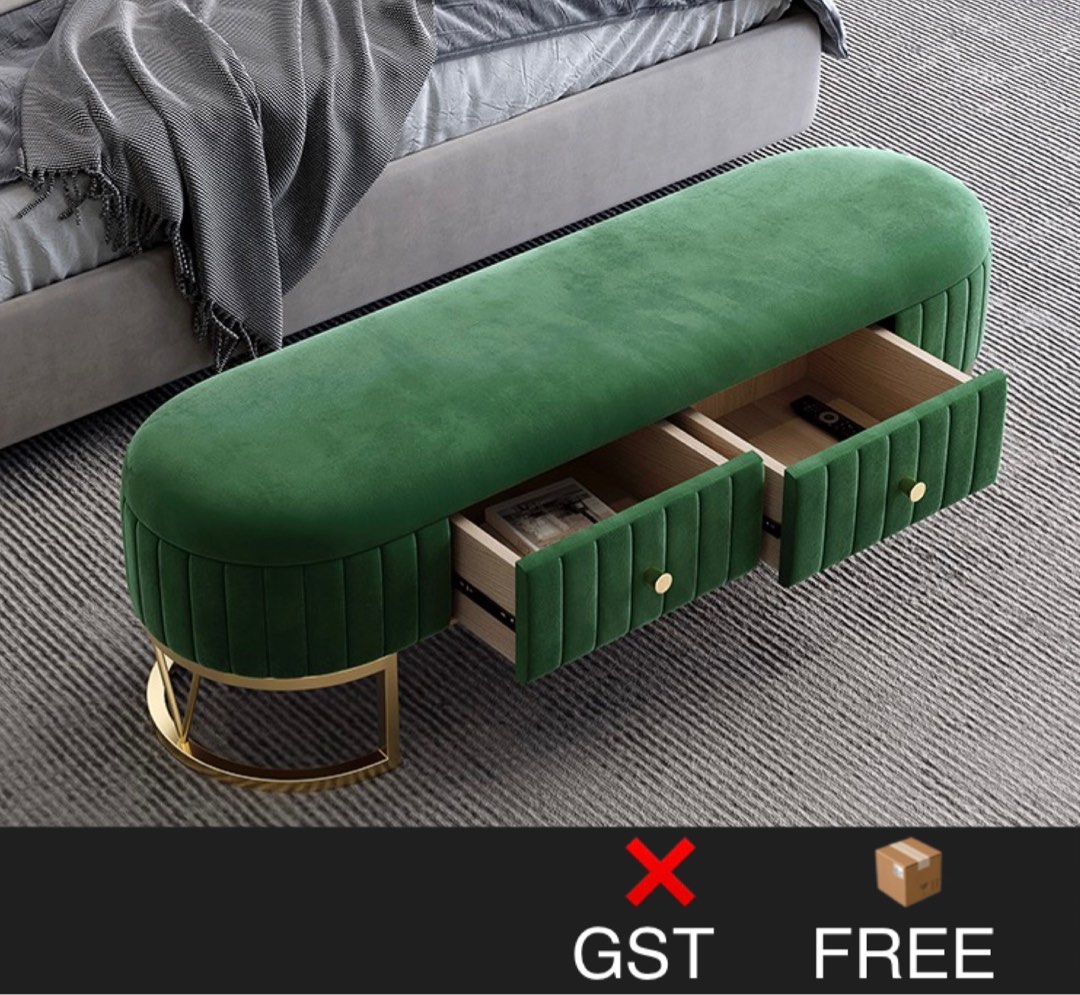 Customise Bench Vanity Bench Walk in Wardrobe Bench Dining Bench Shoe ...