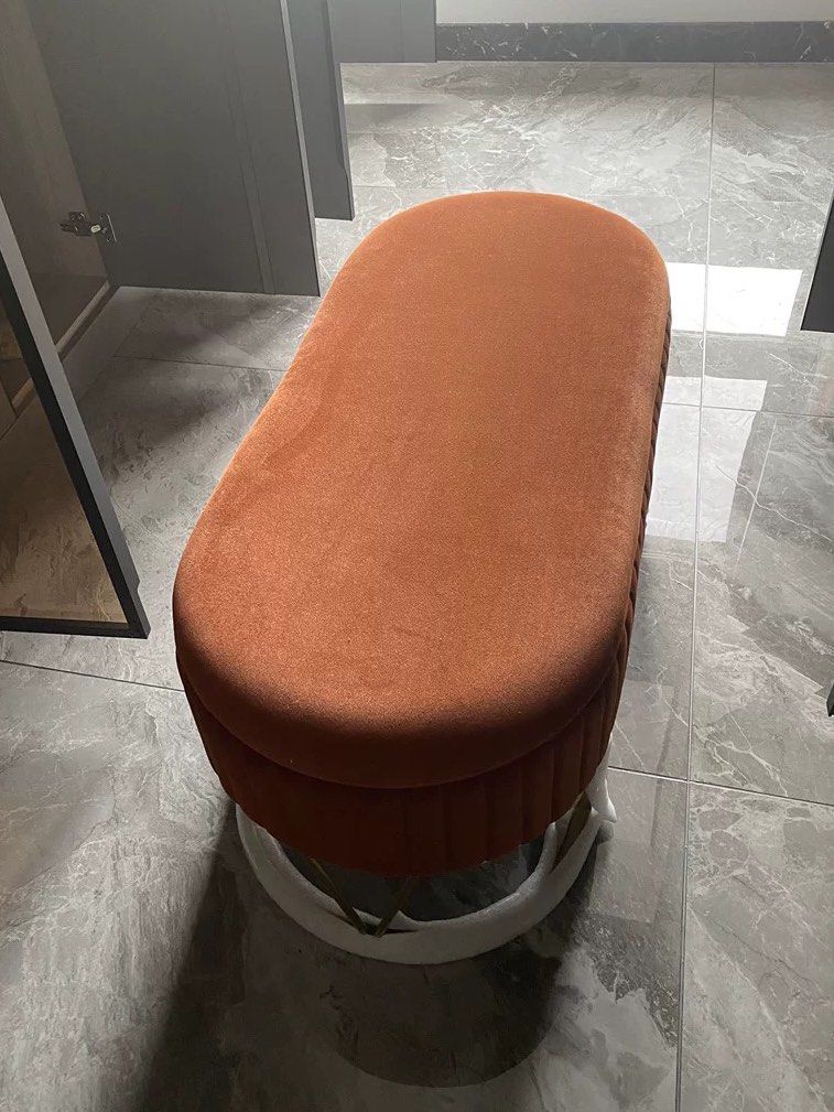 Customise Bench Vanity Bench Walk in Wardrobe Bench Dining Bench Shoe ...