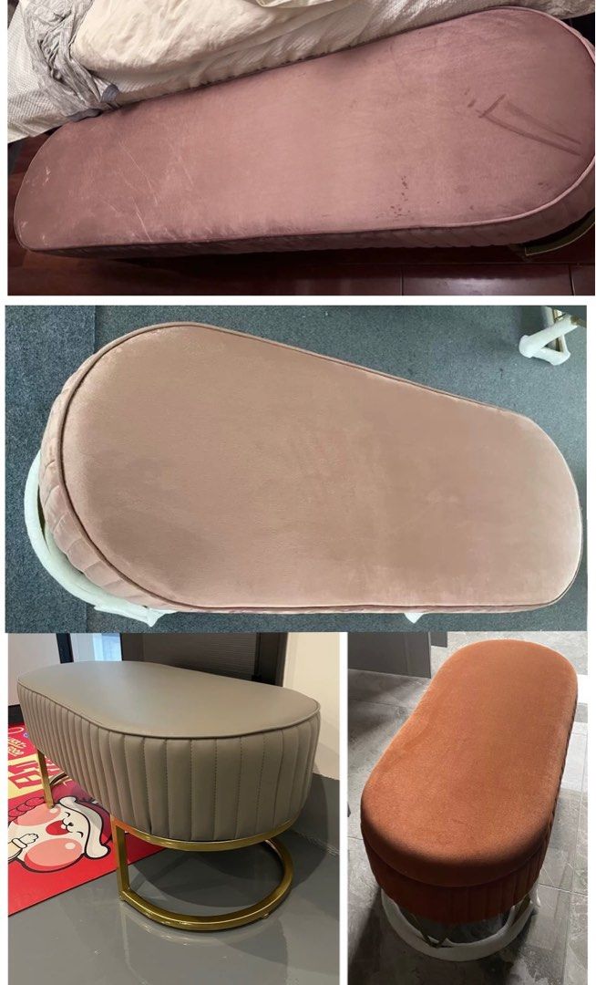 Dining Bench Bed Eng Bench Foyer Shoe Bench Vanity Foot Stool Sofa ...