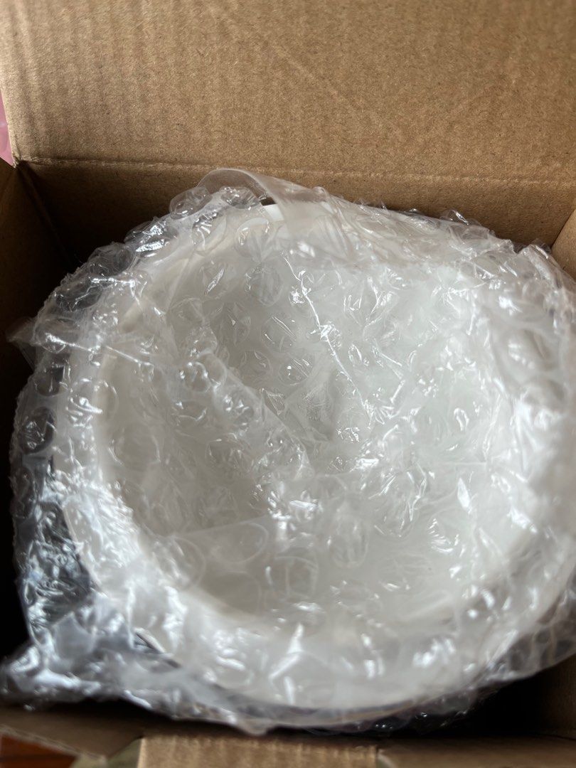 Doraemon 3D mug limited edition nivea, Furniture & Home Living ...