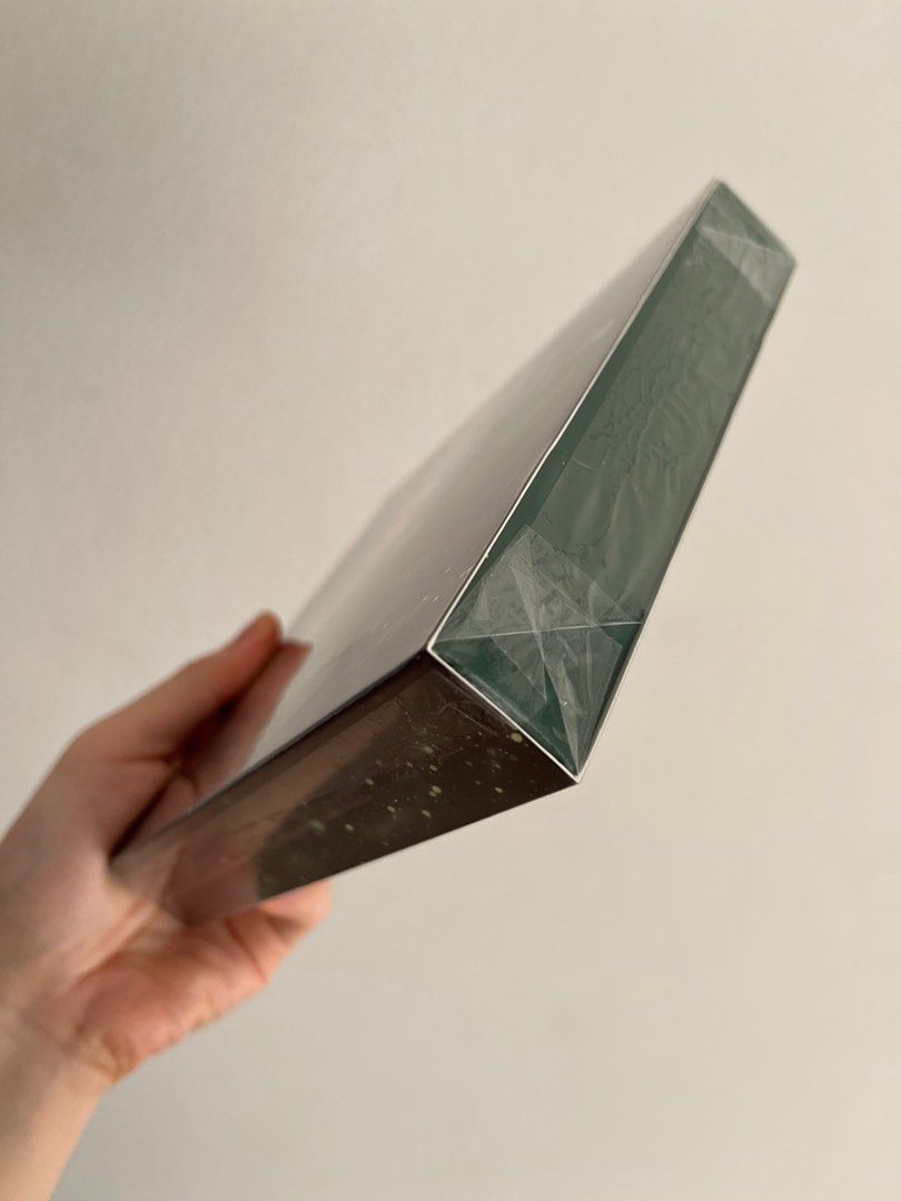 E Excel Betwitched II Lip Tattoo, Lip Balm, Lip Laquer, Beauty ...