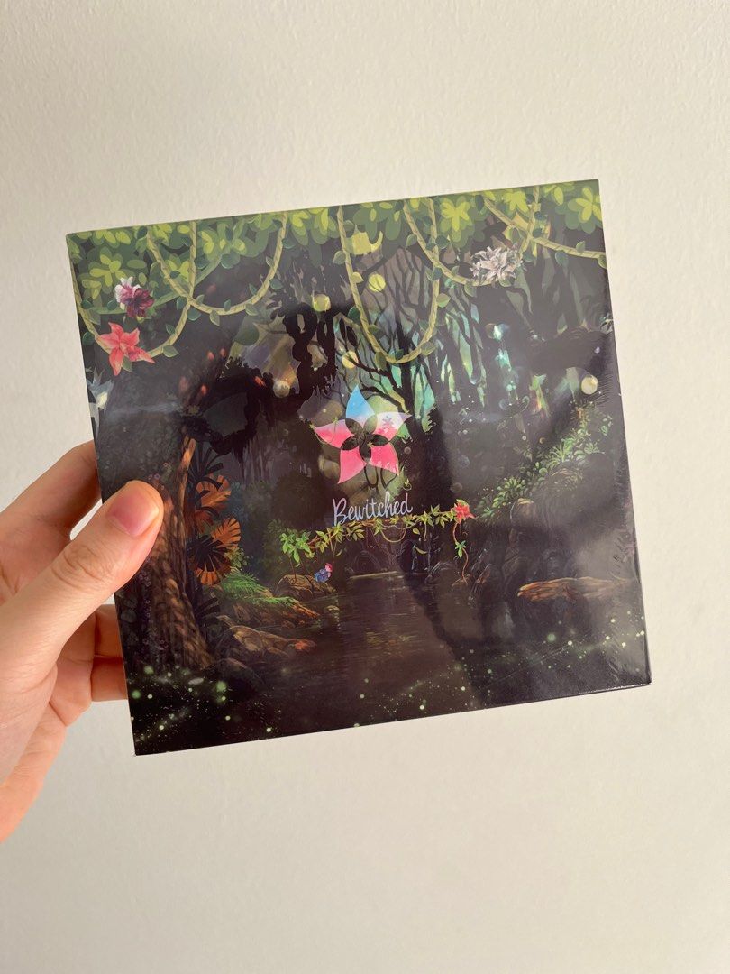 E Excel Betwitched II Lip Tattoo, Lip Balm, Lip Laquer, Beauty ...