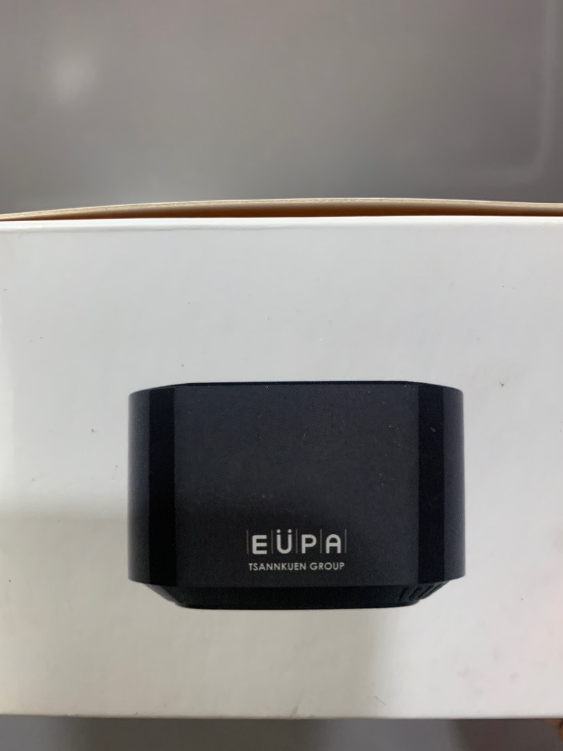 EUPA智能冷氣遙控盒, 電視及其他電器 , 冷氣機和電暖器在旋轉拍賣