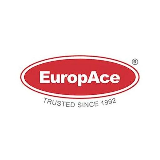 Europace 50L Bar Fridge ER9250, TV & Home Appliances, Kitchen ...