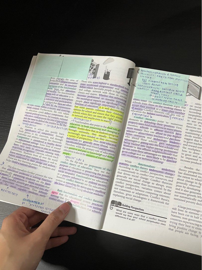 GP issues book 1 and 2 (2018), Hobbies & Toys, Books & Magazines ...