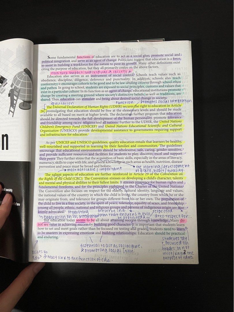 GP issues book 1 and 2 (2018), Hobbies & Toys, Books & Magazines ...